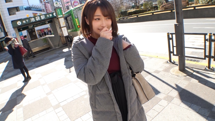 200GANA-2010 – 福利车牌