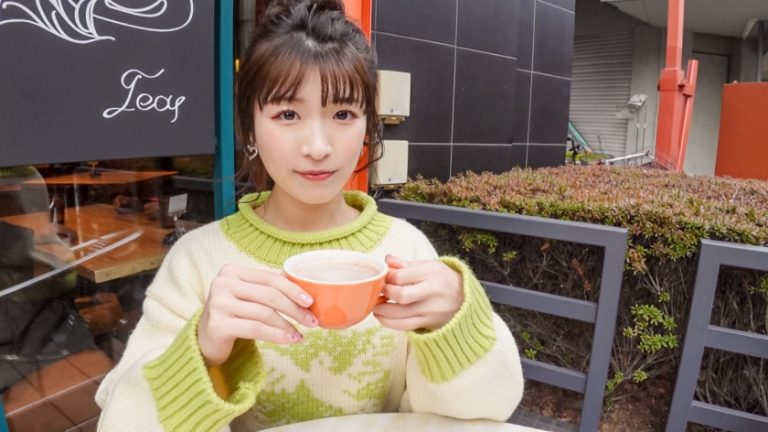 福利车牌 – 第80页 – 259luxu最新资源每天更新