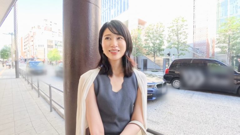 福利车牌 – 第5页 – 259luxu最新资源每天更新