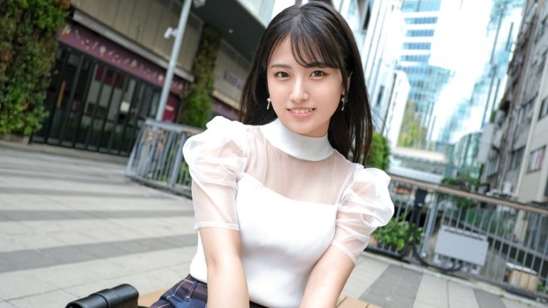 福利车牌 – 第2页 – 259luxu最新资源每天更新