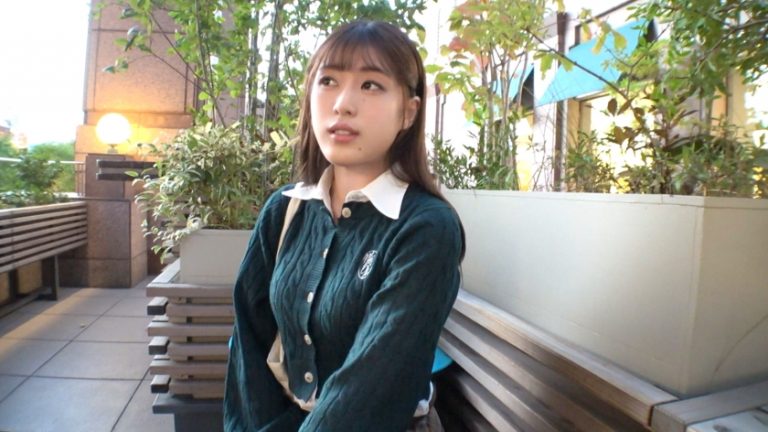 福利车牌 – 第3页 – 259luxu最新资源每天更新